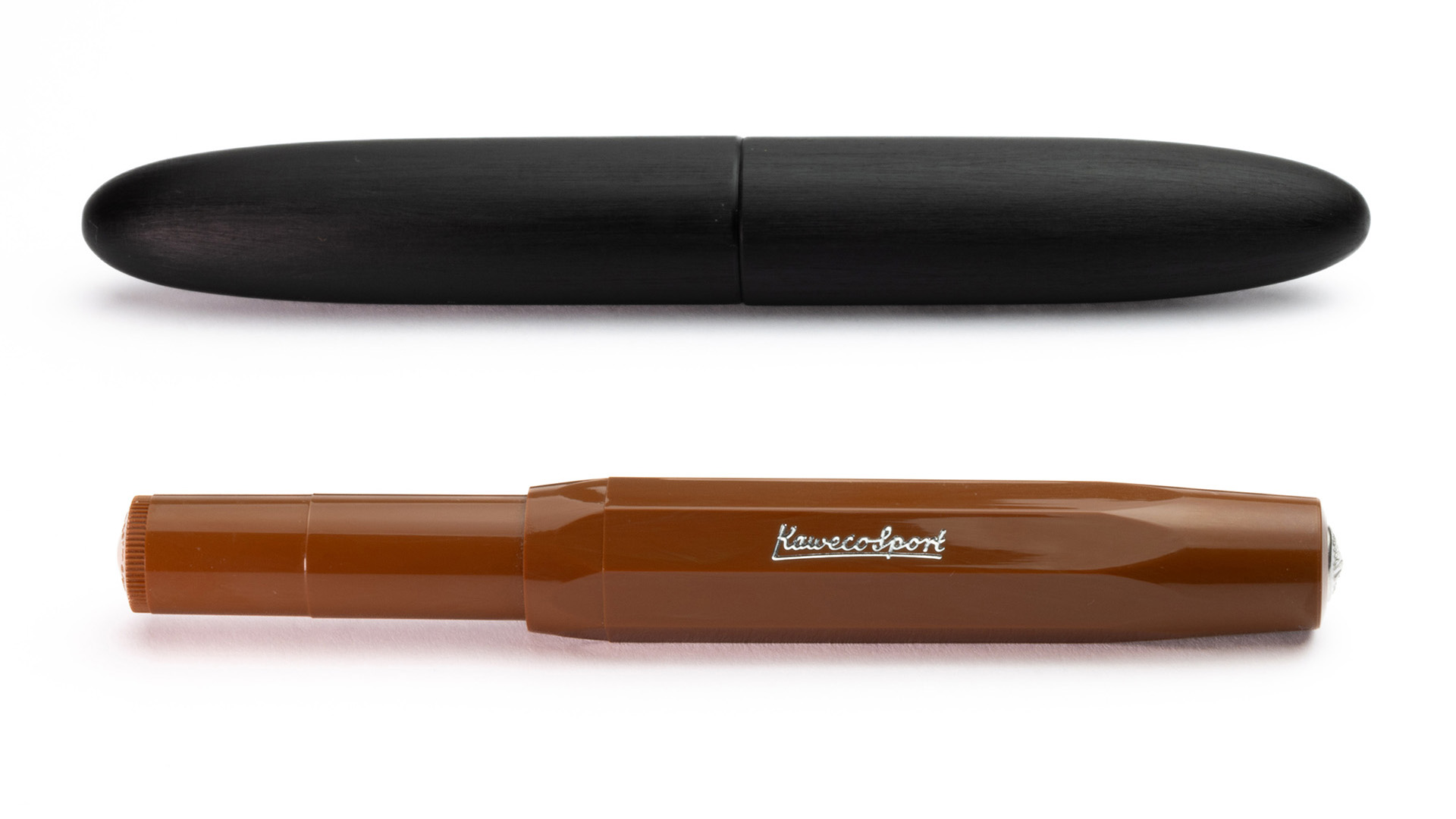 Satori Mini: The Pocket-Sized Pinnacle of Balance and Elegance – Wet&Wise