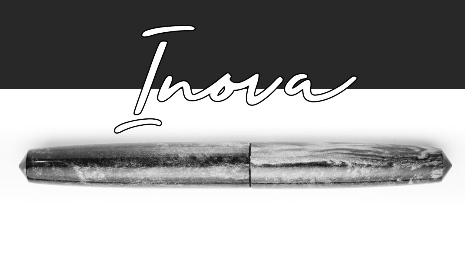 The Timeless Art of Ebonite: A Deep Dive into the Material and the ...